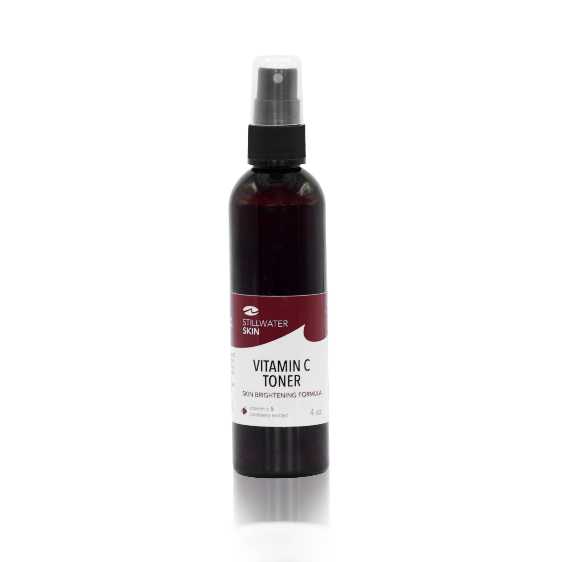 Vitamin C Toner - Stillwater Skin Medspa